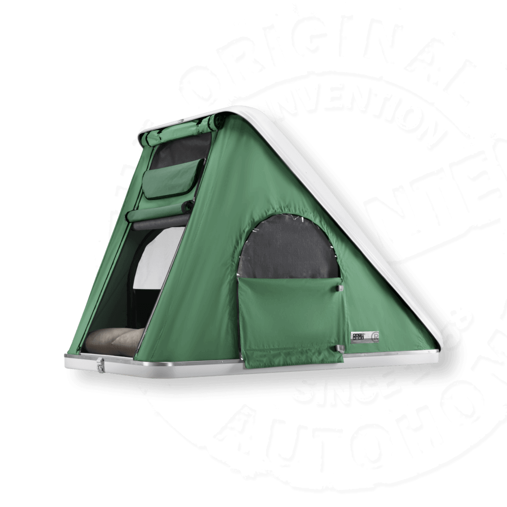 Product: Columbus Variant - Roof Top Tents - Autohome