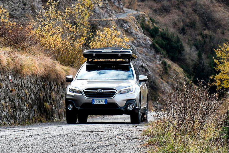 7MML - Autohome Official