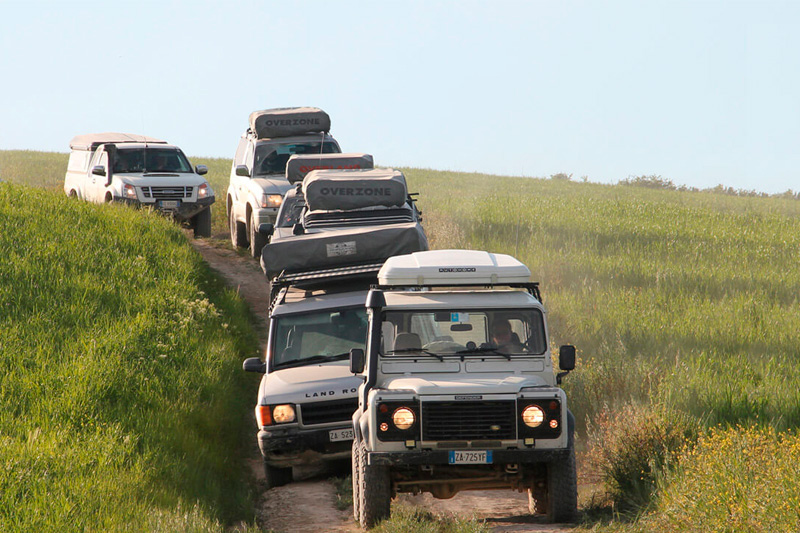 Autohome Free Raider Club - Autohome Official