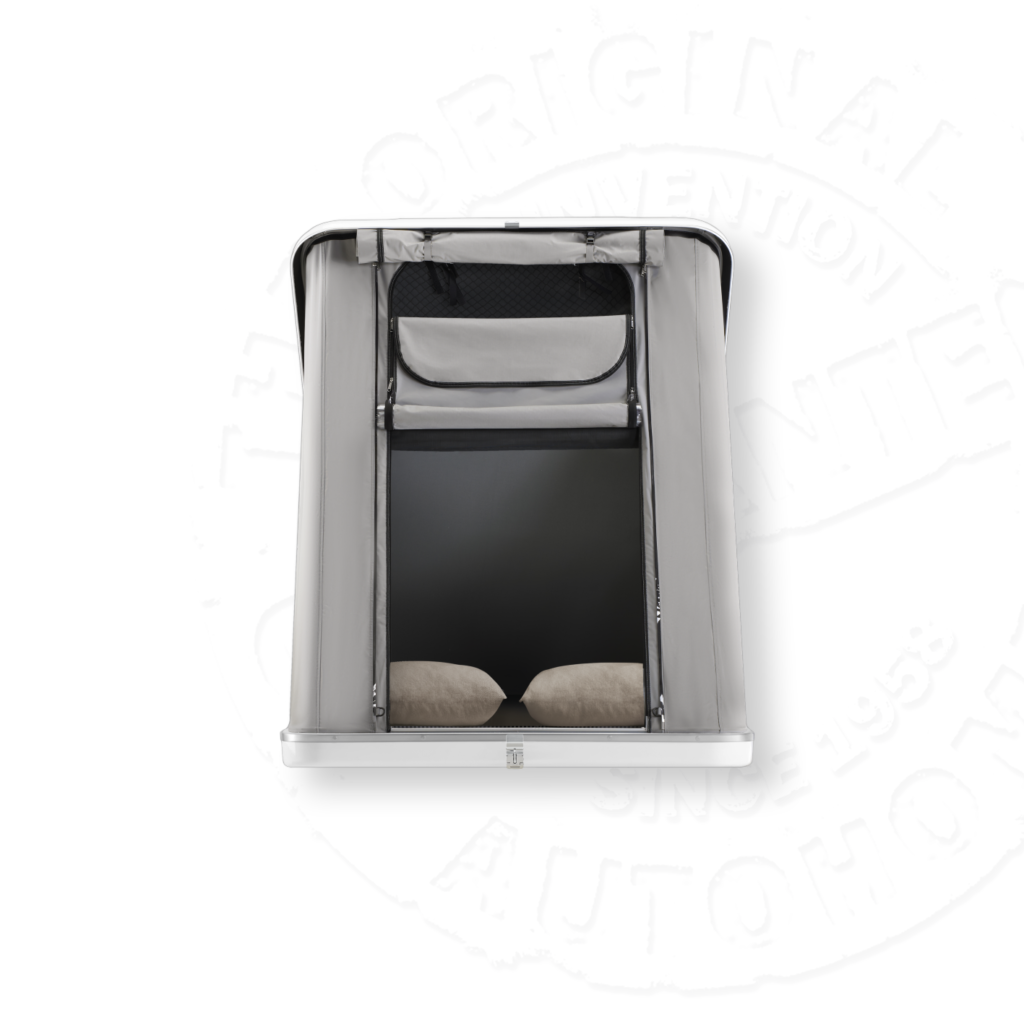 Product: Columbus Variant - Roof Top Tents - Autohome