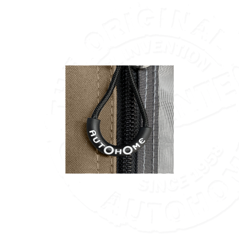 Product: Overzone - Roof Top Tents - Autohome