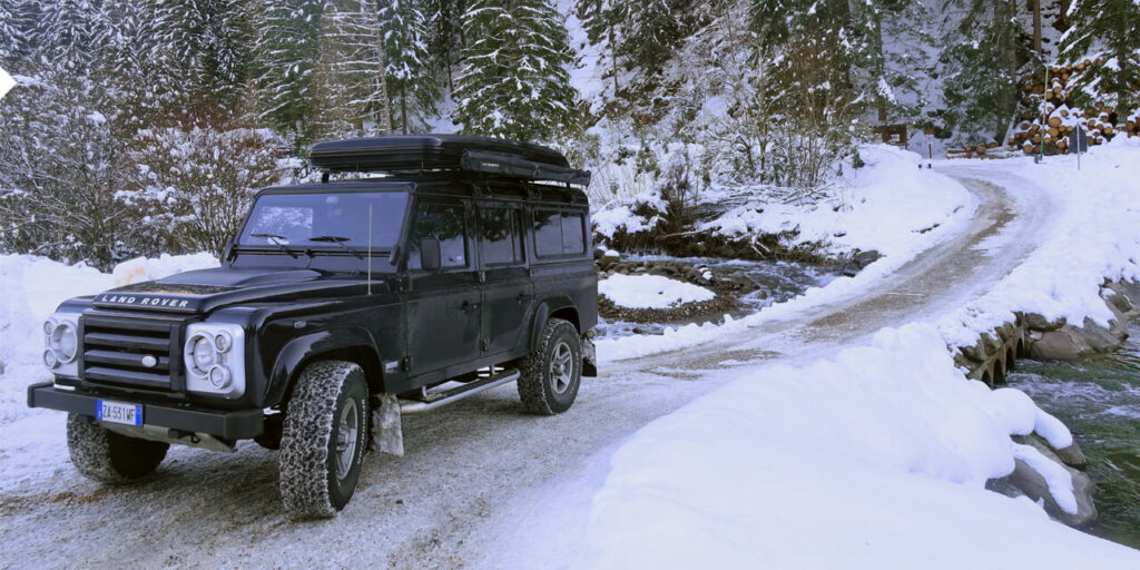 COLUMBUS ACCESSORIES - Autohome Official