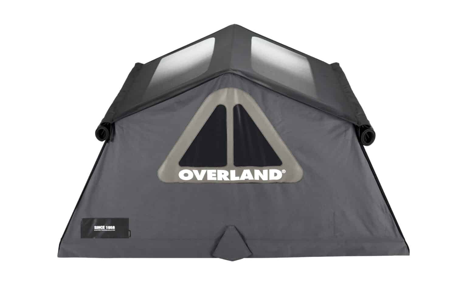 Autohome x Land Rover - Autohome Official