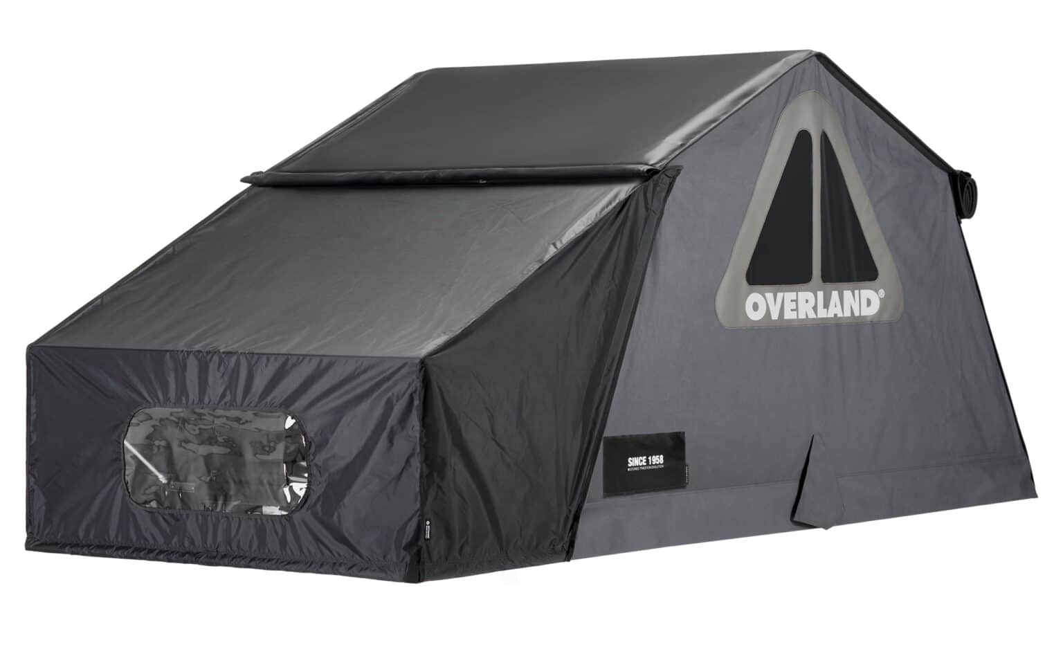 Autohome x Land Rover - Autohome Official