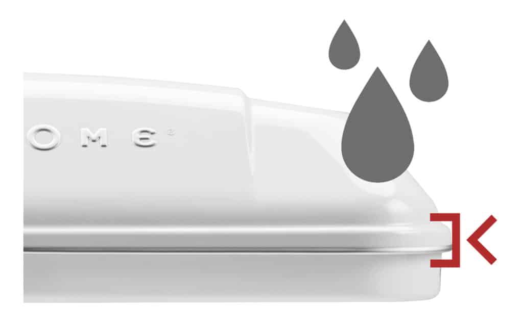 Since 1958 - Autohome Official