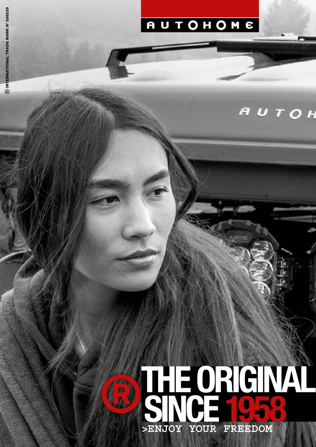 Roof Top Tents - Autohome - The Official Catalogue