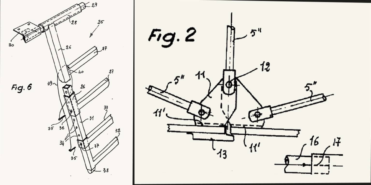 Since 1958 - Autohome Official