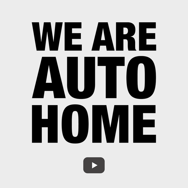 Roof Top Tent Autohome Official - The best in the world since 1958