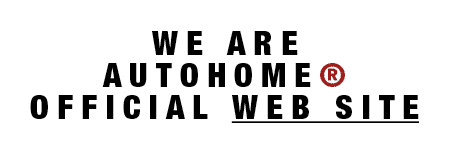 Roof Top Tent Autohome Official - The best in the world since 1958